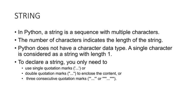 02 Python Data Structure.pptx