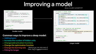 02_pytorch_classification.pdf might be the | PPT