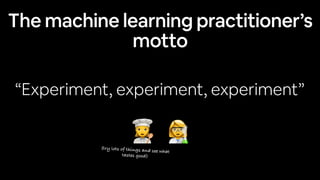 02_pytorch_classification.pdf might be the | PPT