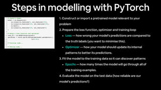 02_pytorch_classification.pdf might be the | PPT