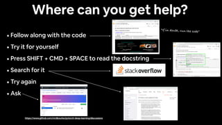 02_pytorch_classification.pdf might be the | PPT