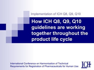 02 q8 9_10_together | PPT
