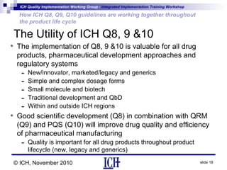 02 q8 9_10_together | PPT