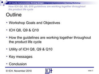 02 q8 9_10_together | PPT