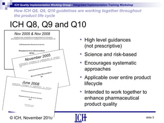 02 q8 9_10_together | PPT