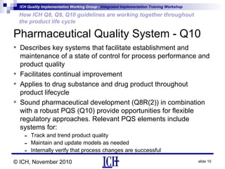 02 q8 9_10_together | PPT