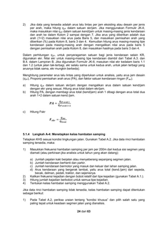 02 r1 -__kapasitas_jalan_perkotaan | PDF