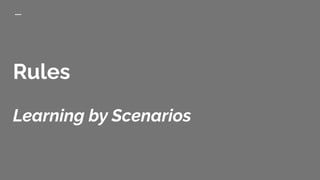 Racing Rules of Sailing in Depth. Part 1. | PDF