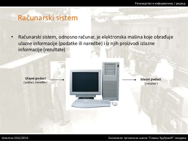 02 računarski sistemi