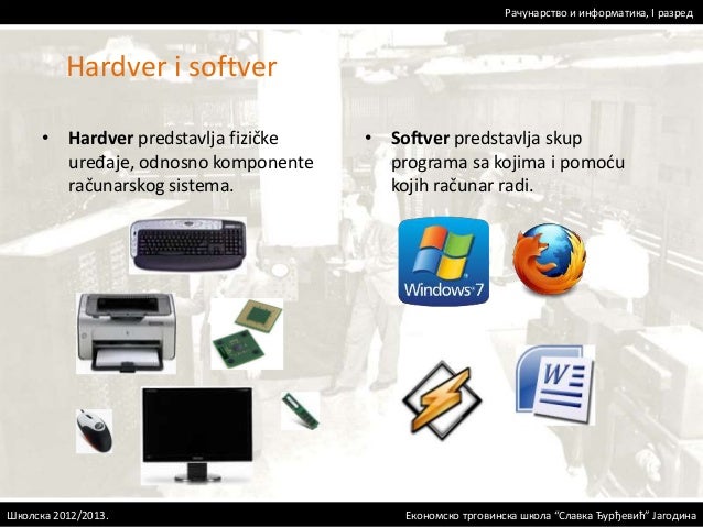 02 računarski sistemi