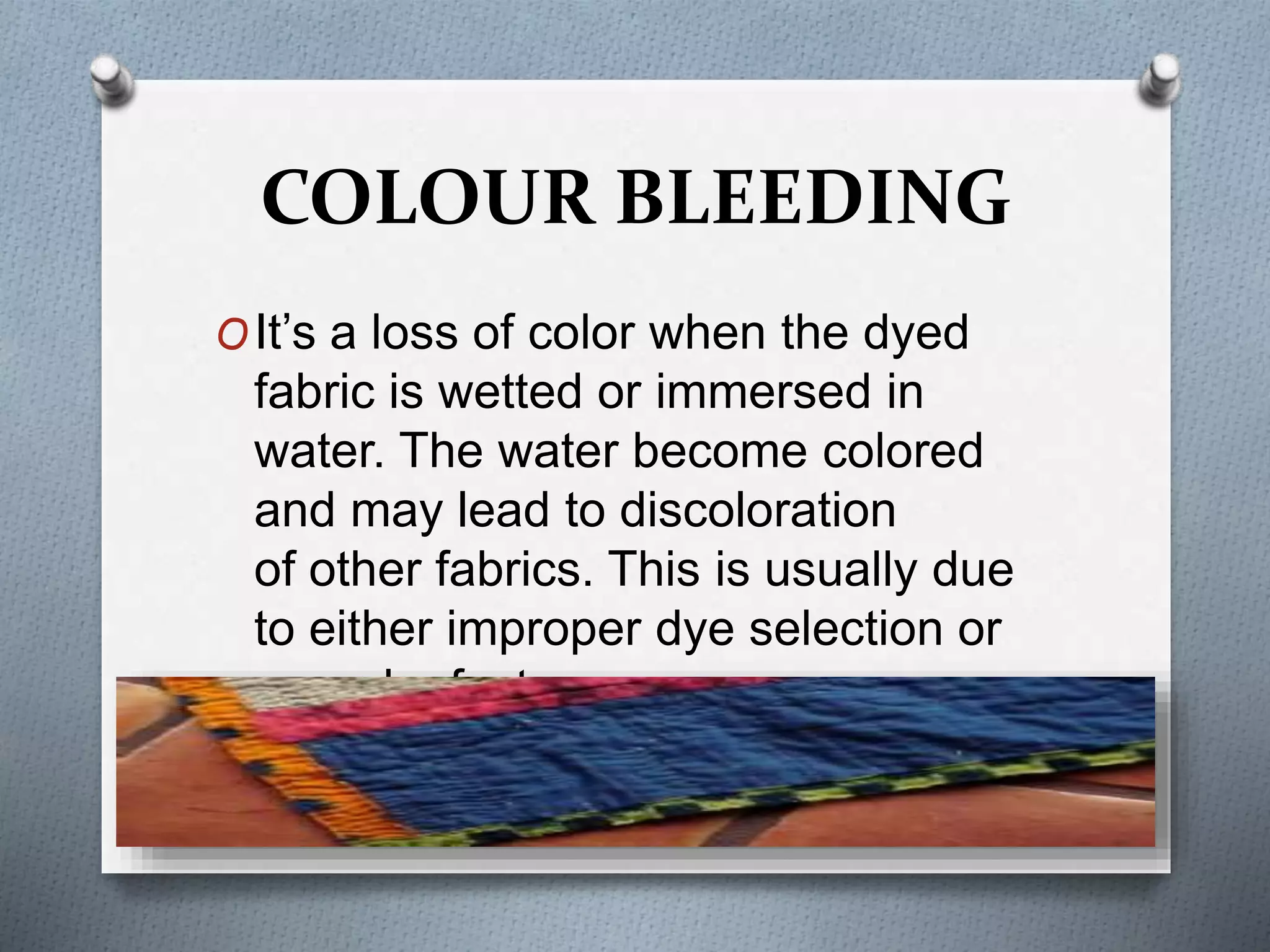 02 Reduce reuse and rejection of garments and orders of apparel ...