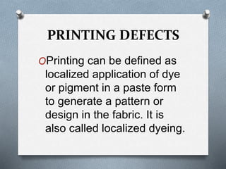 02 Reduce reuse and rejection of garments and orders of apparel ...