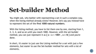 02 Representing Sets and Types of Sets.pptx