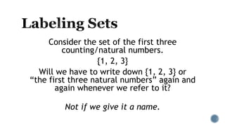 02 Representing Sets and Types of Sets.pptx