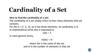 02 Representing Sets and Types of Sets.pptx