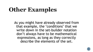 02 Representing Sets and Types of Sets.pptx