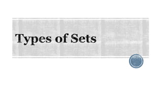 02 Representing Sets and Types of Sets.pptx