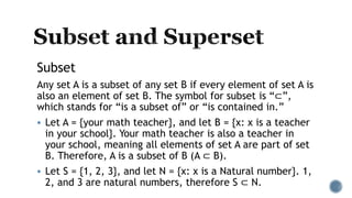 02 Representing Sets and Types of Sets.pptx