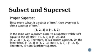 02 Representing Sets and Types of Sets.pptx
