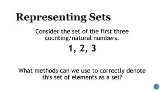 02 Representing Sets and Types of Sets.pptx