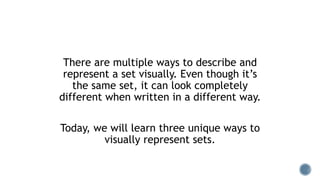 02 Representing Sets and Types of Sets.pptx