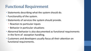 02 Requirment engineering.pdf