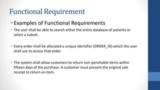 02 Requirment engineering.pdf