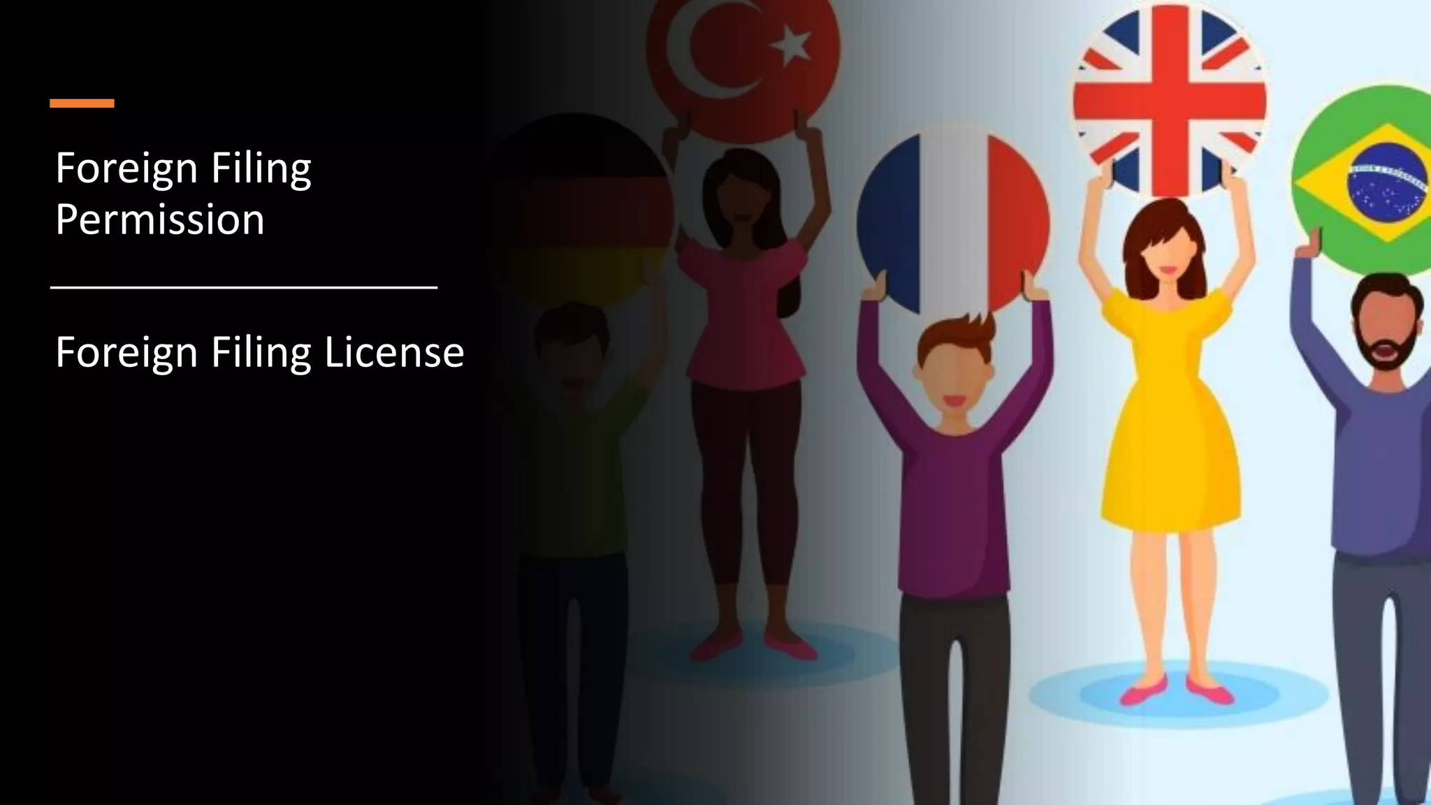 Key terms of Patent Act Term #2: Resident of india | PDF