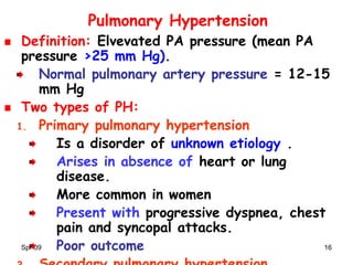 02 respiratory vascular | PPT