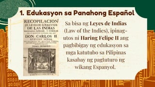 02 Rizal sa Ika-19 Dantaong Pilipinas.pdf