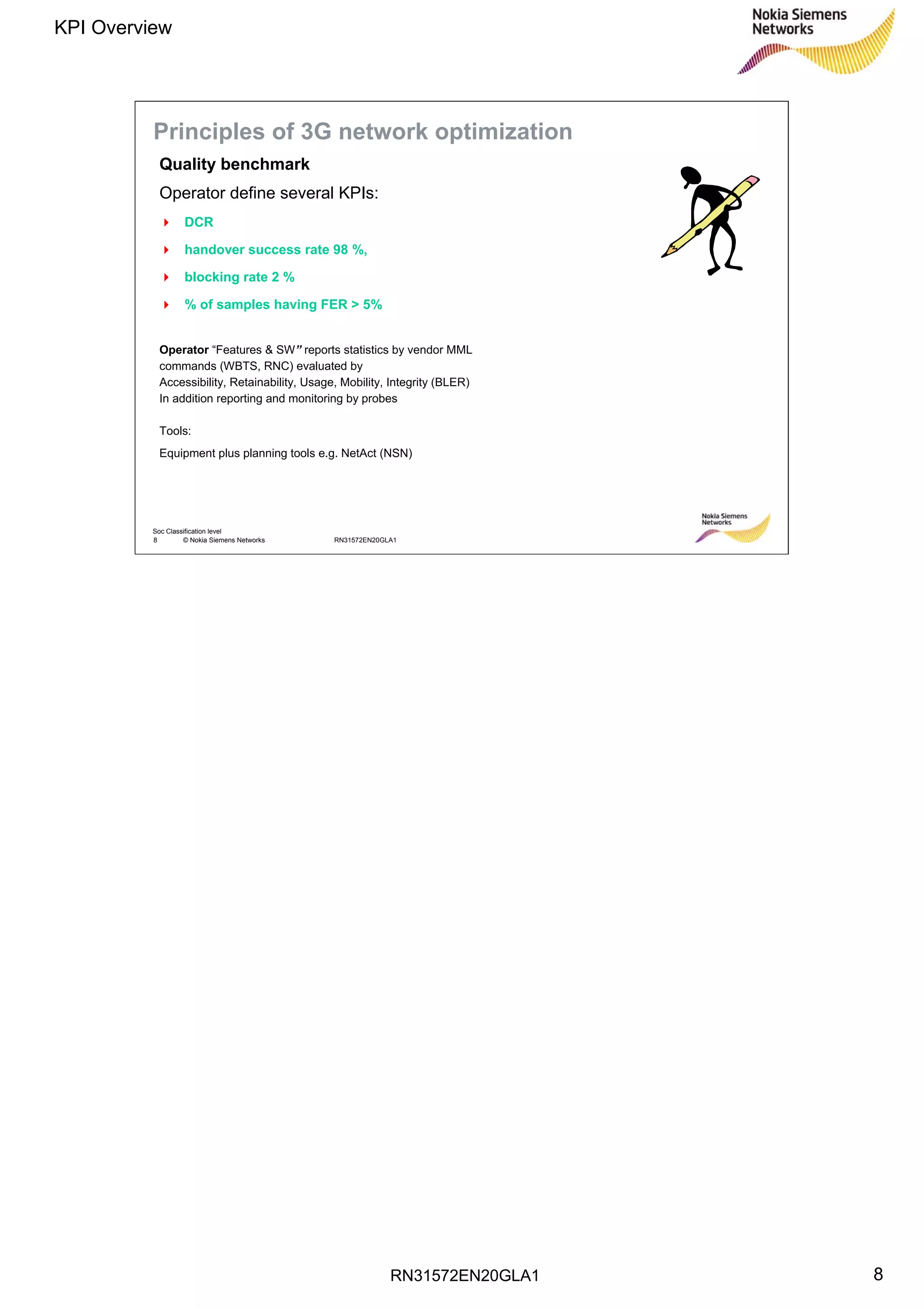 02 rn31572 en20gla1_kpi_overview | PDF