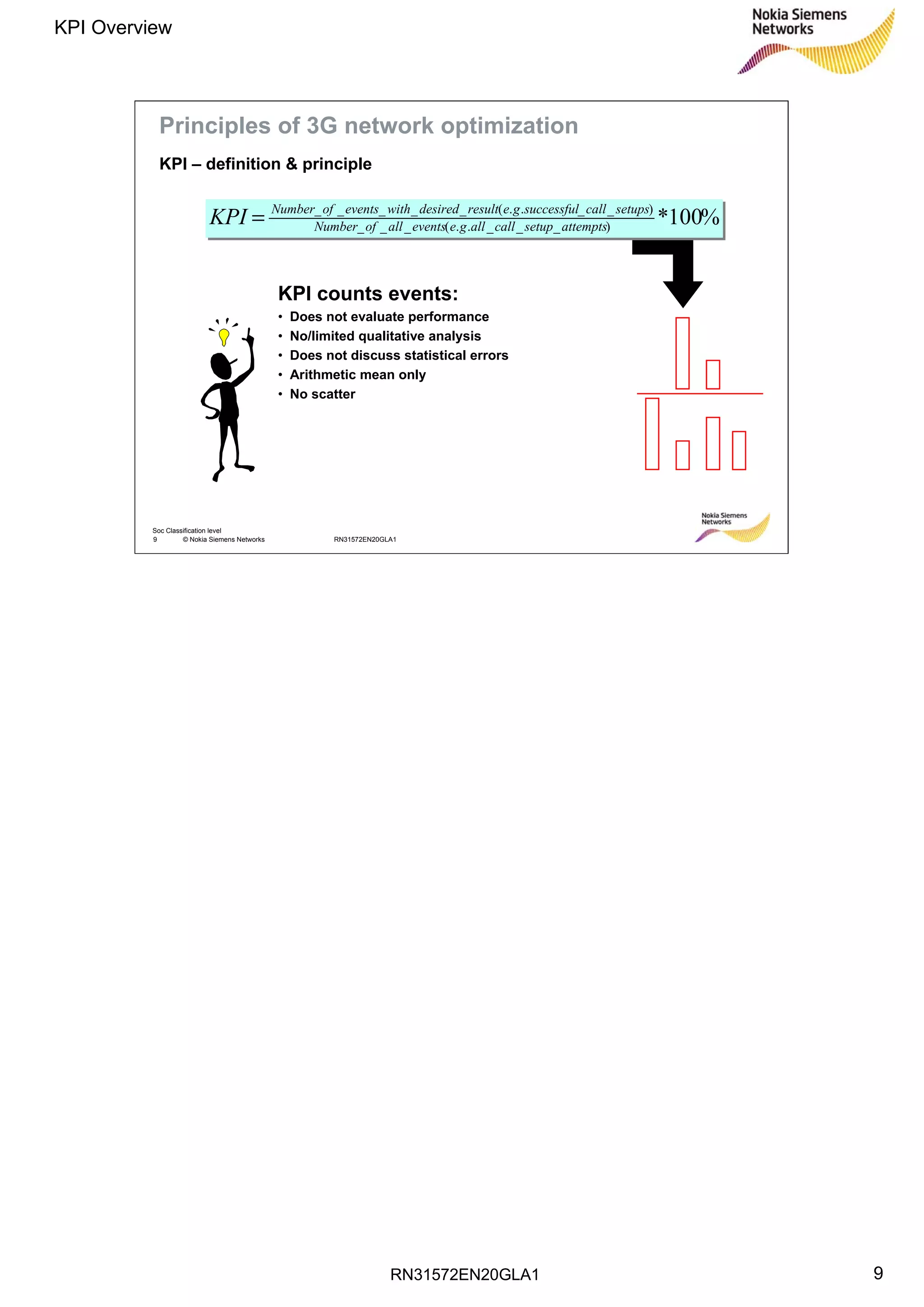 02 rn31572 en20gla1_kpi_overview | PDF