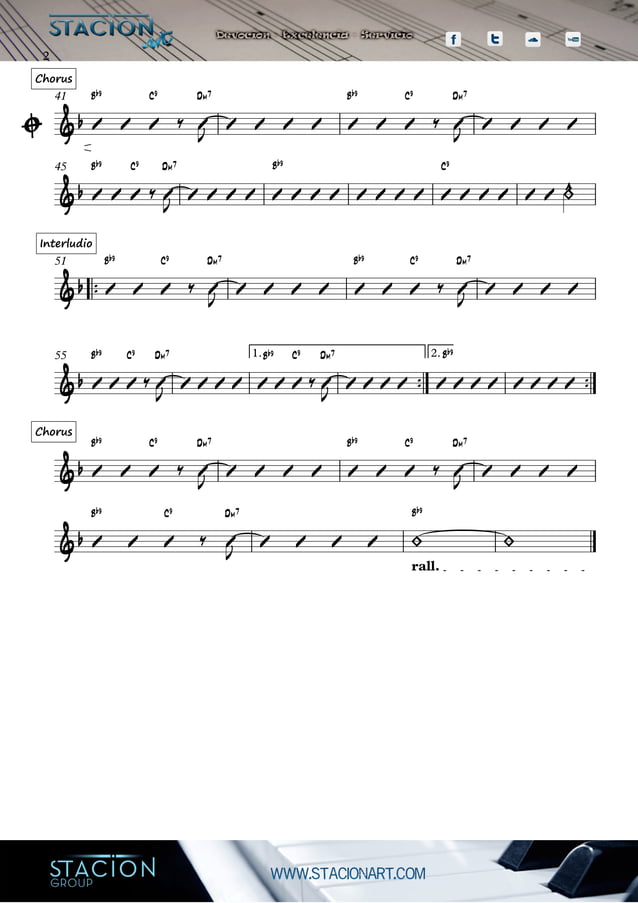 02 roberto thalles. dios de mi vida | PDF