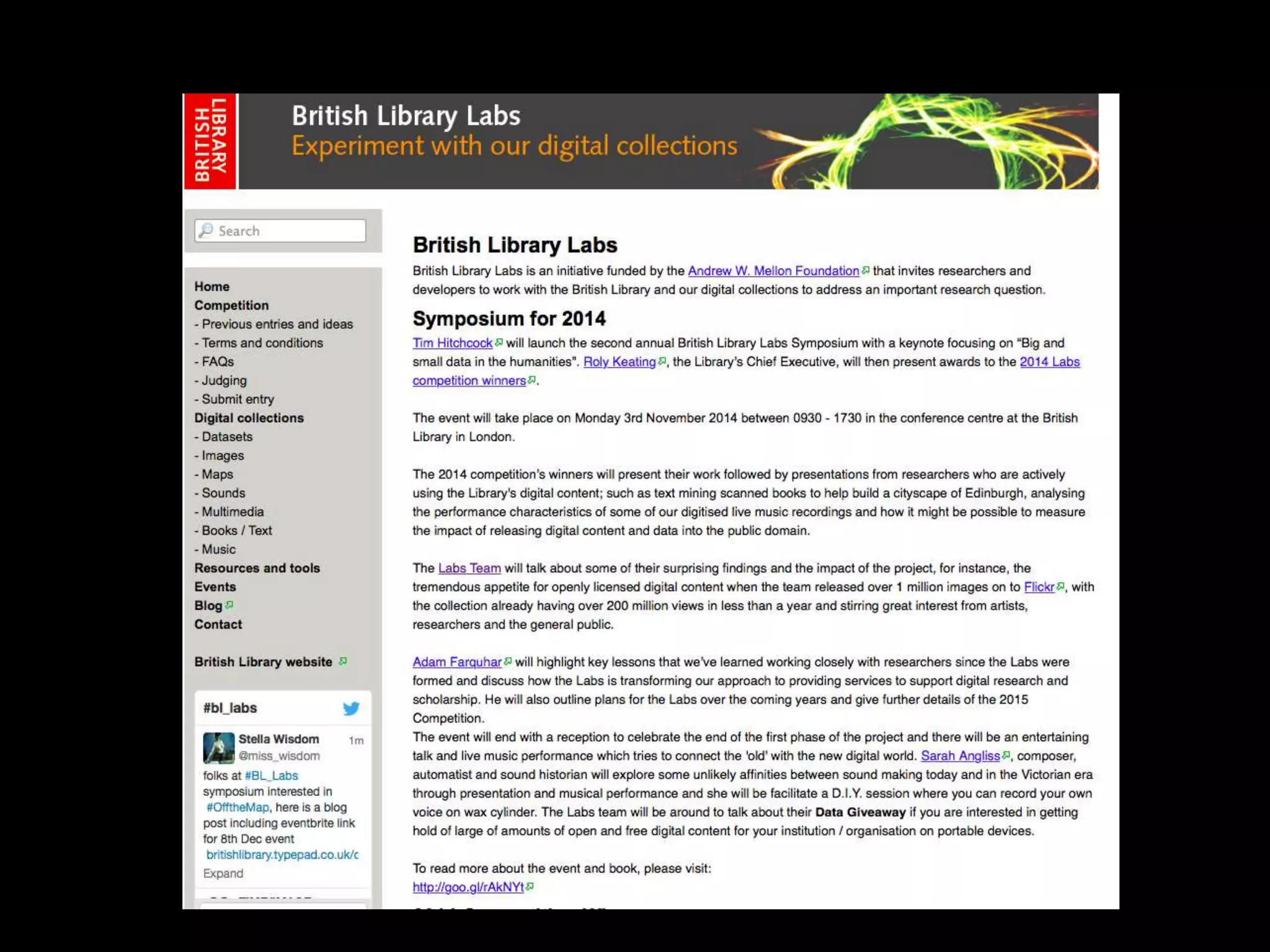 Library and Information Science Education for the 21st Century / Lyn ...