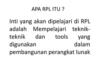 02_RPL.pptx