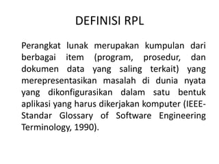 02_RPL.pptx