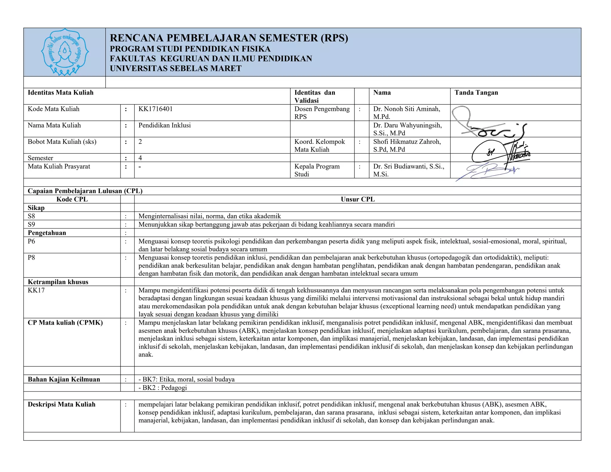 02 RPS IKU PTNBH 2021 pendidikan inklusi daruw 18apr2021.pdf