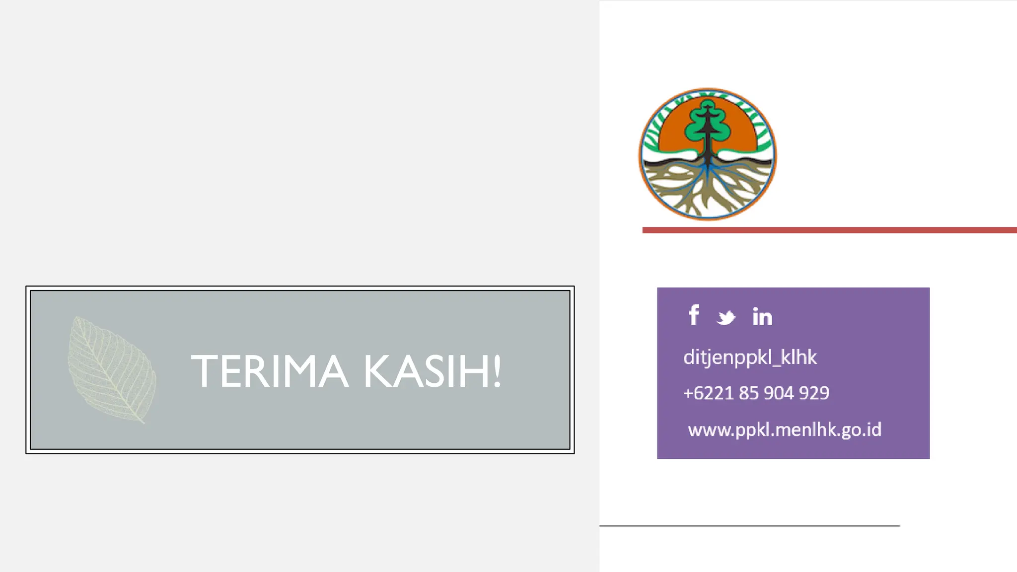 RTH DALAM PENGHITUNGAN Indeks Kualitas Tutupan Lahan | PDF RTH DALAM PENGHITUNGAN Indeks Kualitas Tutupan Lahan | PDF