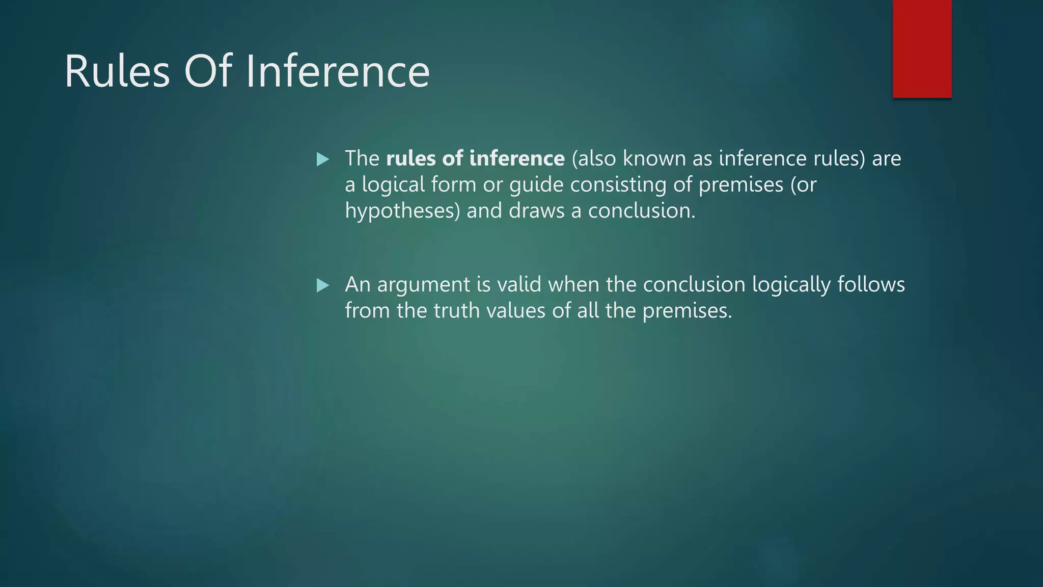 02 RULES OF INFERENCES.pptx