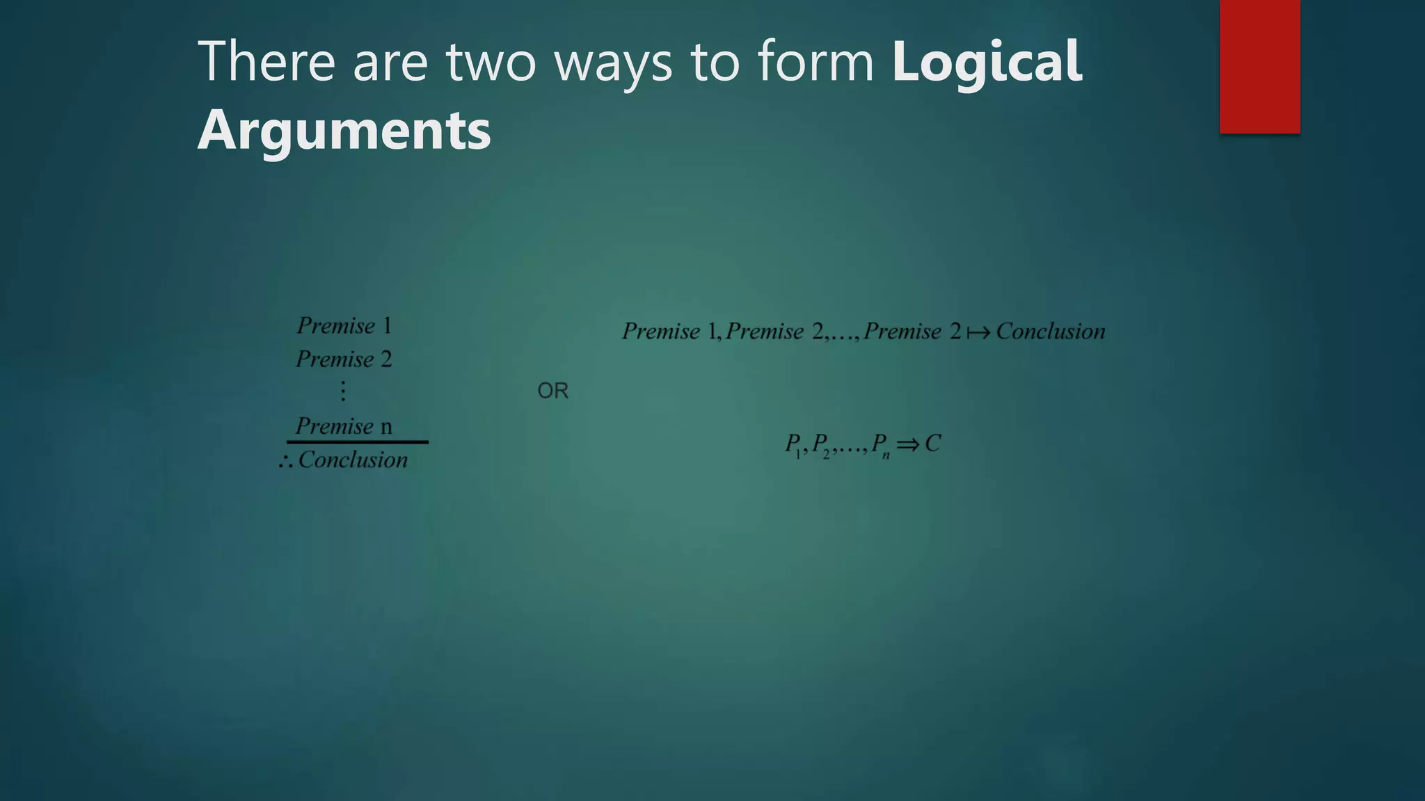 02 RULES OF INFERENCES.pptx