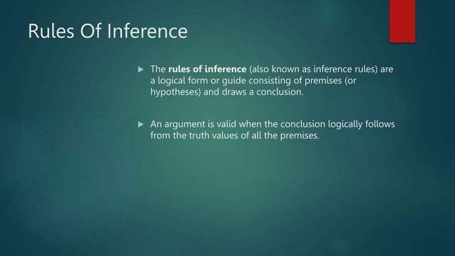 02 RULES OF INFERENCES.pptx