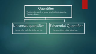 02 RULES OF INFERENCES.pptx