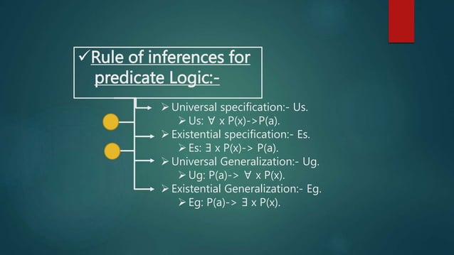 02 RULES OF INFERENCES.pptx