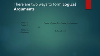 02 RULES OF INFERENCES.pptx