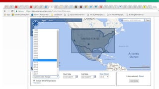 02 sandia pv modeling conference 9 may2017 | PPTX