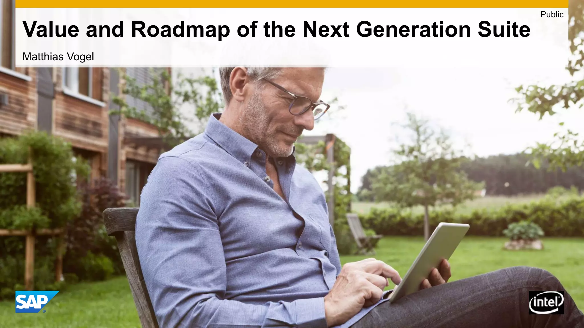 02_SAP_S4HANA_Value_Roadmap_Next_Generation_Suite2.pdf