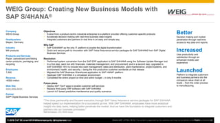 02_SAP_S4HANA_Value_Roadmap_Next_Generation_Suite2.pdf