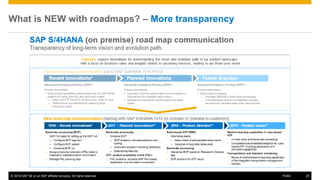 02_SAP_S4HANA_Value_Roadmap_Next_Generation_Suite2.pdf
