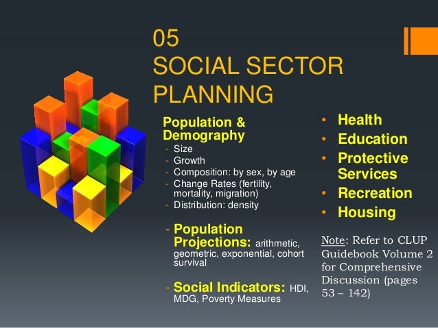 02 sectoral planning 02_