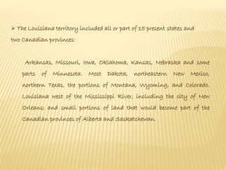 02 sessions 7 and 8. conquest of the wild west | PPTX